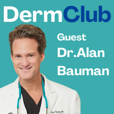 #48 Noninvasive Hair Loss Treatments That Actually Work | Dr. Alan ...