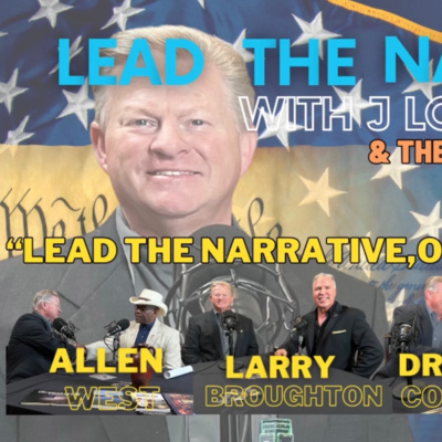 J Loren Norris sits down with newly re-elected Oregon State ...