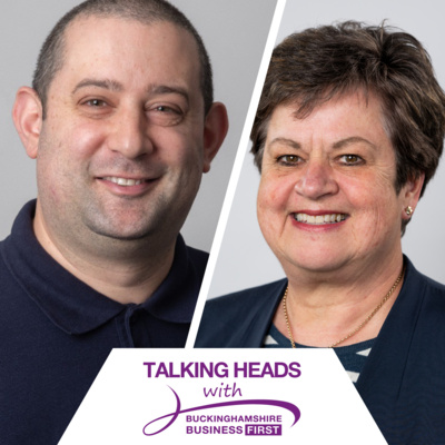 Sustainability and Success: The Xpress Labels Approach by Talking Heads