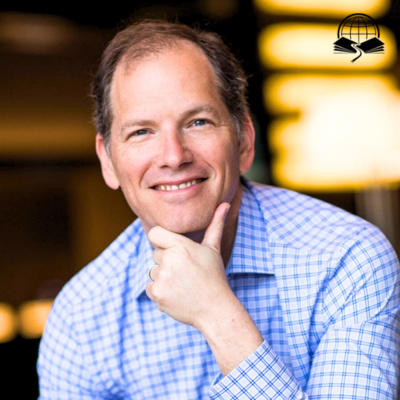 How to Sleep Better at Night Naturally with Dr. Michael Breus, the ...