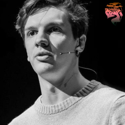 How I Got out of My Depression | Jonathan Schoenmaker [Depression Ep 1 ...