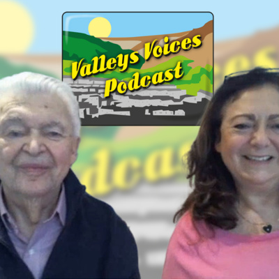 Harry Spiro - Survivor of the Holocaust and his story is shared by his ...