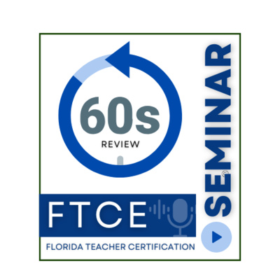 FTCE 60 Sec Review: How to Analyze Multiple Texts #ftce # ...