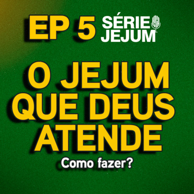 Como Fazer O Jejum Que Deus Atende Valnice Milhomens E Joana Costa