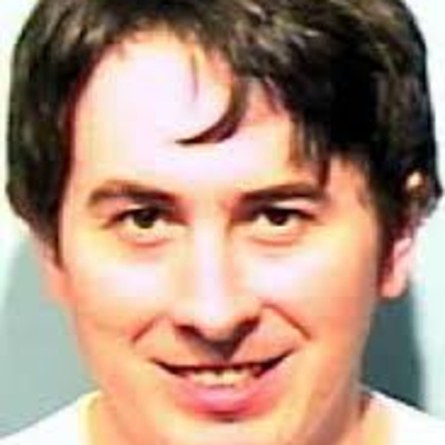 Nate Norman "Kid Cannabis" by Do You Know The Mob?