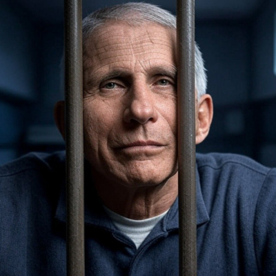 We will DEFUND the WHO - President Trump by Brett Keane Show