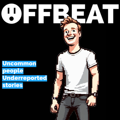 How to choke you partner without killing her, with Syren De Mer by Offbeat