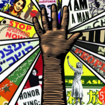 3_Stereotyping Prejudice and Discrimination by Diversity and Inequality