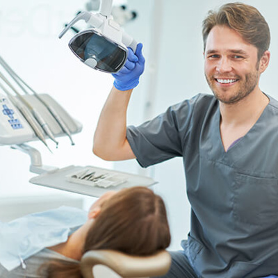 The Evolution of Patient-Centric Dentistry Trends to Watch by Dental ...