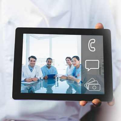 How to Pick a Dental Office Communication System by Dental Practice ...