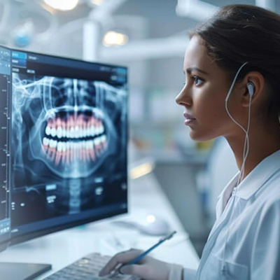 Dental Practice Management Software Transformative Features for Your ...