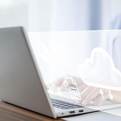 Why Cloud Based Dental Software is the Future of Your Practice in 2025 ...