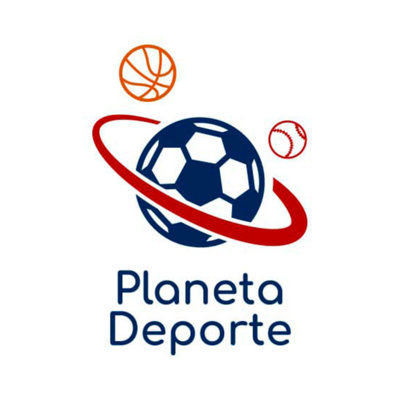 Planeta Deporte - 08 de Mayo de 2023 - Radio Monk by Radio Monk
