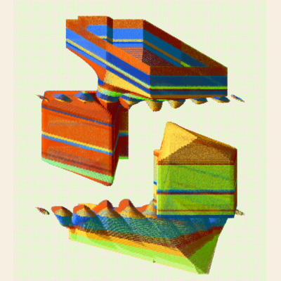 Evolving Verse: Interview with Jamie Gourlay, Founder of Verse by ...