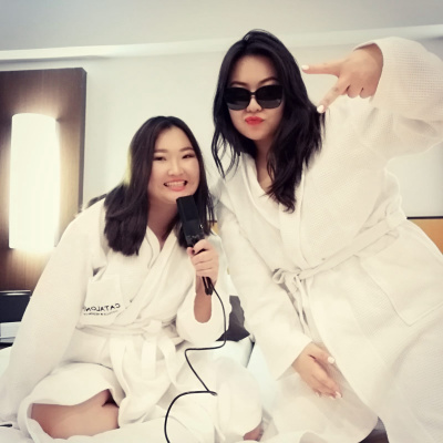 Групп секс | Хүлээлгийн Өрөө Подкаст ft. Comedy lab Amaraa by ...