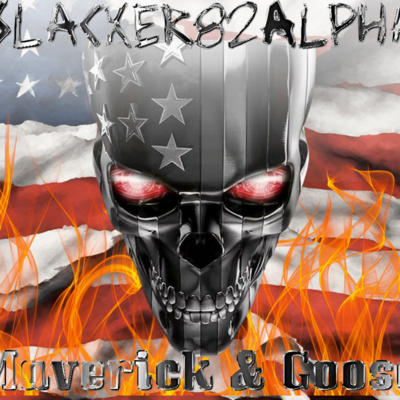 Slacker82Alpha-What is keeping Nikki Haley in the race? by MBR Talk Rewinds