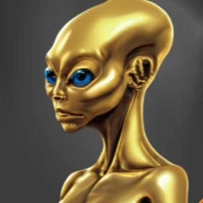 The LAST DULCE BASE X3, the story of Christa Tilton by Lockdown ...