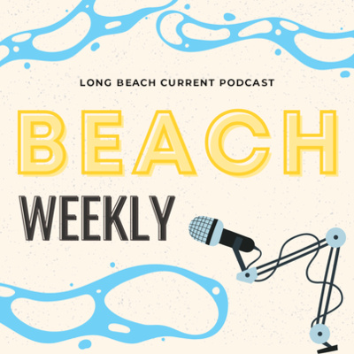 Beach Weekly S14E6: ASI Elections, the first all female flight crew to ...