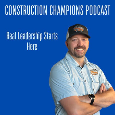 Overcoming Your Ego The Key To Construction Leadership By Construction