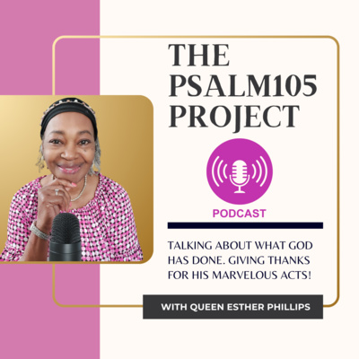 E004: Testimony of Thanks from Fatal Accident by Inspiration for Life