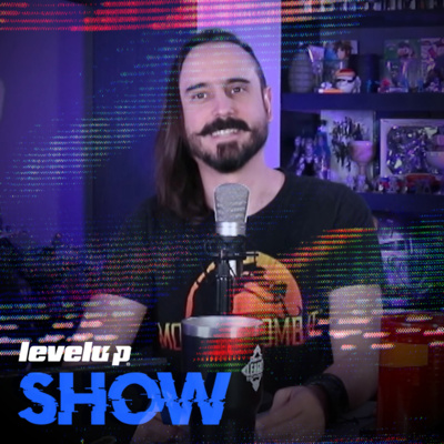 ¡Lo Bueno, lo Malo y lo Meh de 2024! - ¡Último LEVEL UP SHOW del año ...