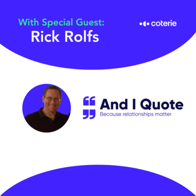 The Evolution of Insurance: A Conversation with Insurance Agency Owner ...