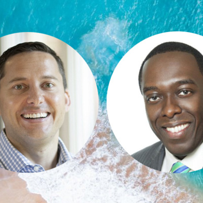 Revolutionizing Group Travel: Optimizing Your Group Sales Strategy by ...