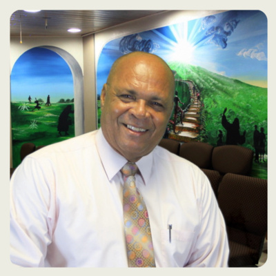 How Do We Know Redemption Is Real? (The Three Proofs of Redemption ...