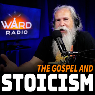 Jesus Christ the Stoic and the BEST Ward in the United States! by WARD ...