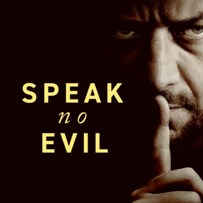 #94 - Speak No Evil (2024) Review by The Complete Guide to Horror Movies