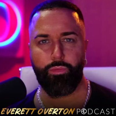 10 Things Women Do If They’re HEAD OVER HEELS For A Man by Everett ...