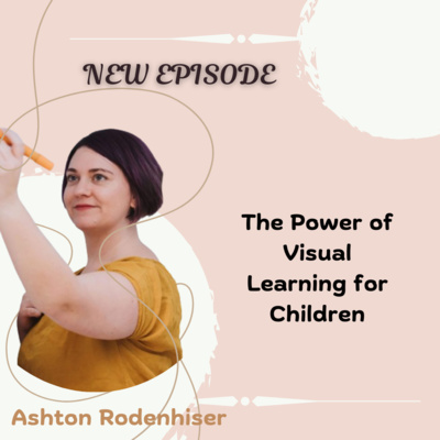 The Power of Visual Learning for Children | How visual learning ...