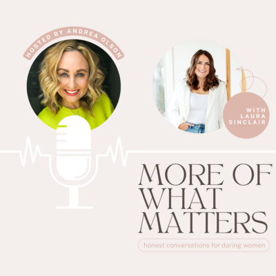 From Setbacks to Strength: Building Resilience in Business, a ...