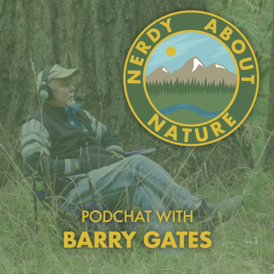 Podchat 24 | Managing our forests for a better future - Ecoforestry ...