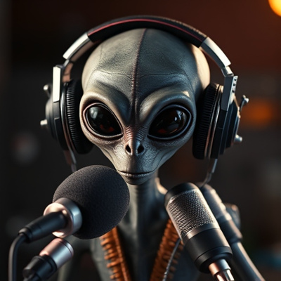 Unidentified Mystery Drones Over New Jersey - UAP / UFO or Man-made ...