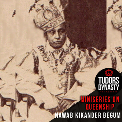 Global Queenship: The Begums of Bhopal and Rediscovering Women's Power and Sovereignty in ...