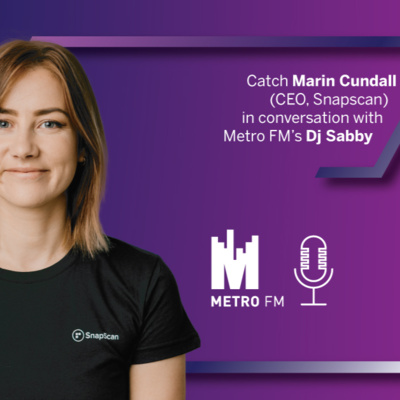 All-in-One Payments Solution: Introducing SnapStore Pro by Standard ...