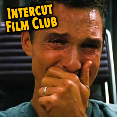 Interstellar 10th Anniversary Review | Intercut Film Club by IntercutPod