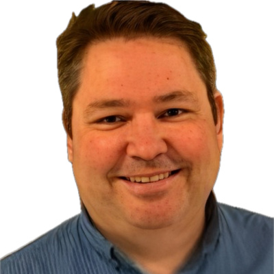 Bønnekonferanse Sion 25 sep Geirr Standal by Sion Moster