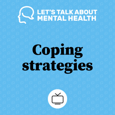 Why your coping strategies are making things worse 😬 (Quick Guide) by ...