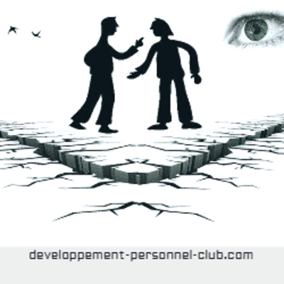 L'art de la critique efficace by Podcast Développement Personnel Club ...