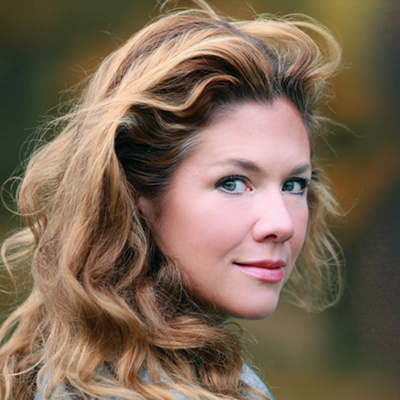 Episode 178: Sophie Grégoire Trudeau - Closer Together by Banyen Books ...