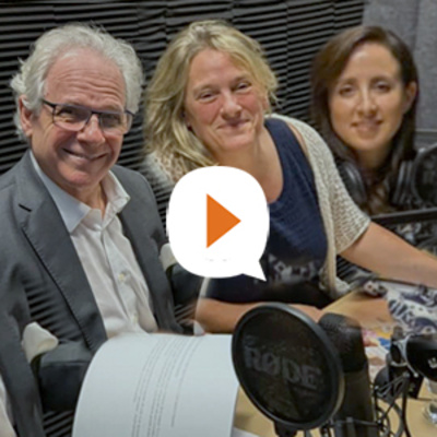 Accompagnement de l’acheteur et les formulaires CCA ou AVIS-CCA by Les ...