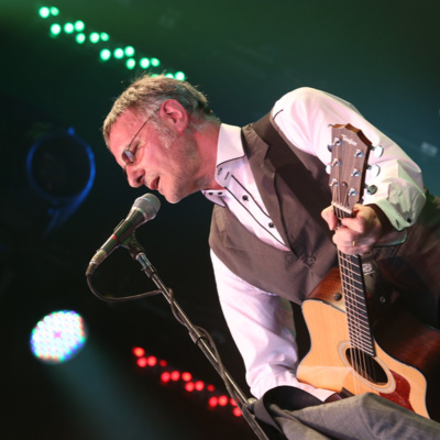 RIP STEVE HARLEY - Musings from the British Singer Songwriter by Warm ...