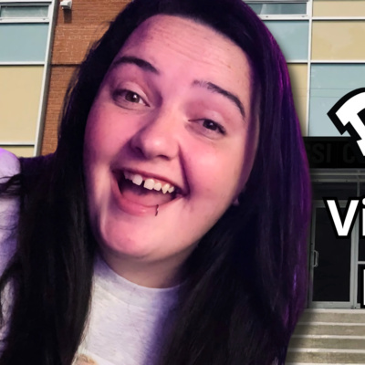 How to Visit Degrassi Locations In Real Life (Guided Tour Video w/ Map ...