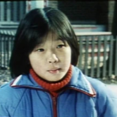 Nancy Lam (Irene) reflects on childhood as an original Degrassi Kid ...