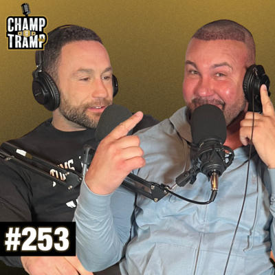 Roger Opens Up About the FREAK Accident That Nearly Destroyed His New ...