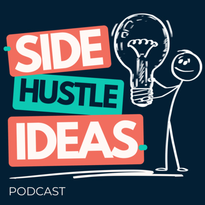 6 Figure Fortune from a $100 Sewing Machine by Side Hustle Ideas