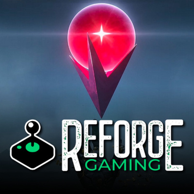 Light No Fire Trailer Reaction - The Next Big Game by Reforge Gaming