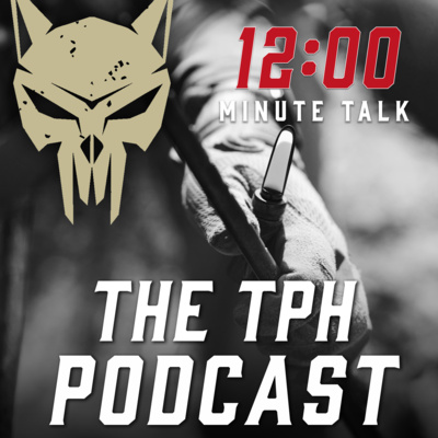 12 Minute Talk: Q&A | Wade's Advice On Building A 22 Creedmore by The ...